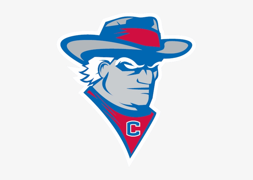 Cleveland Raiders - Cleveland High School Tn Logo - Free Transparent ...