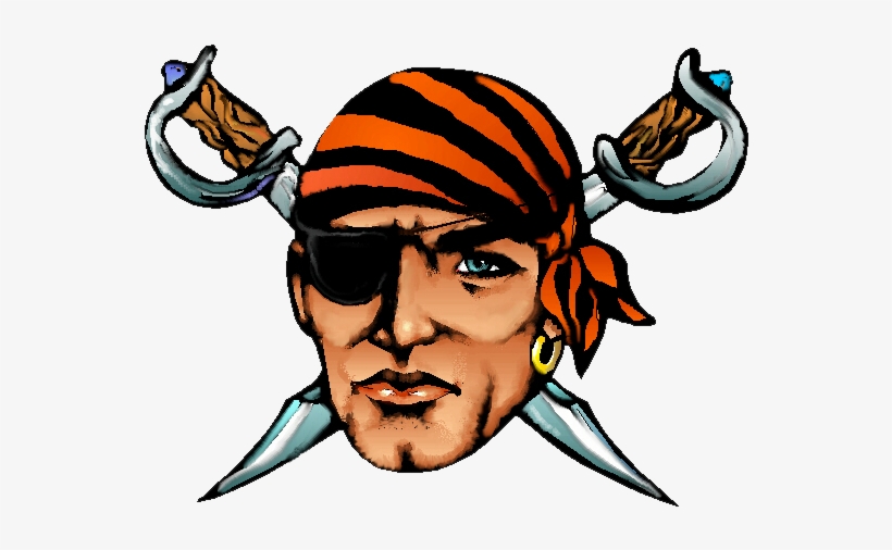 Raider Logo Raiders Logo Png - Ryle Raiders - Free Transparent PNG ...