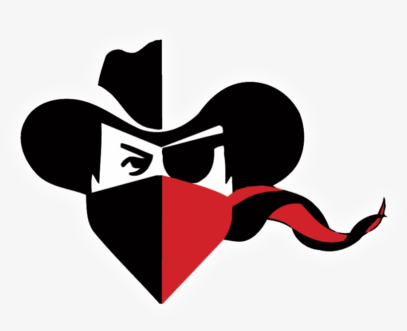 Logo - Racine Raiders Logo - Free Transparent PNG Download - PNGkey