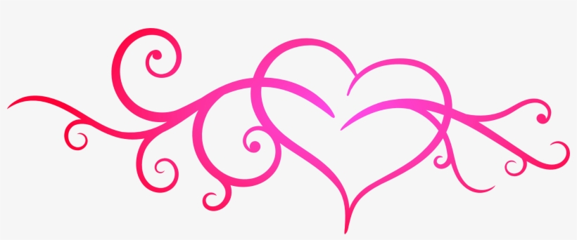 Flourish Image - Flourish Png - Free Transparent PNG Download - PNGkey