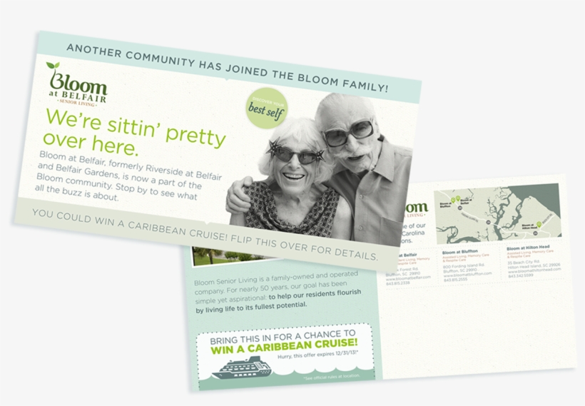 Menu - Graphic Design - Free Transparent PNG Download - PNGkey