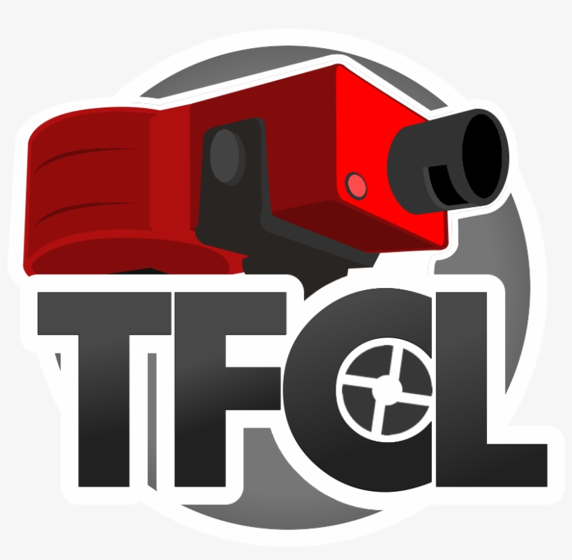 Tfc League - Sports League - Free Transparent PNG Download - PNGkey