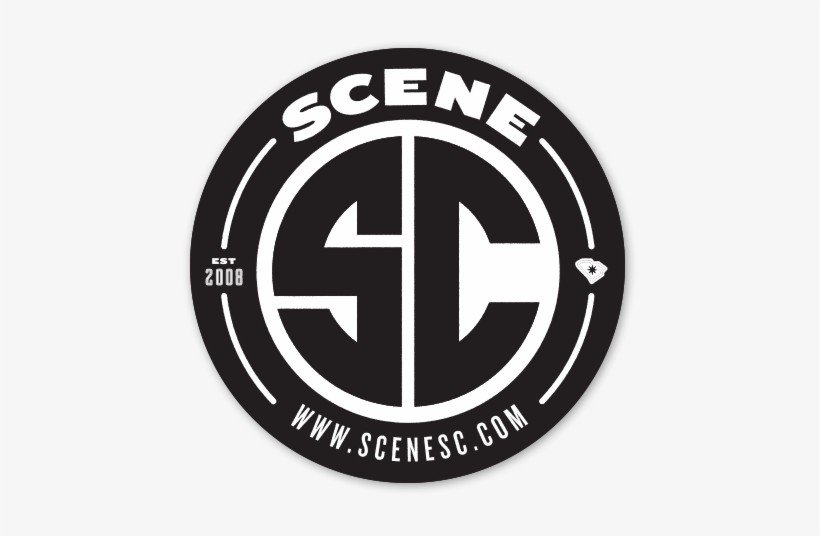 Scene Sc - Free Transparent PNG Download - PNGkey