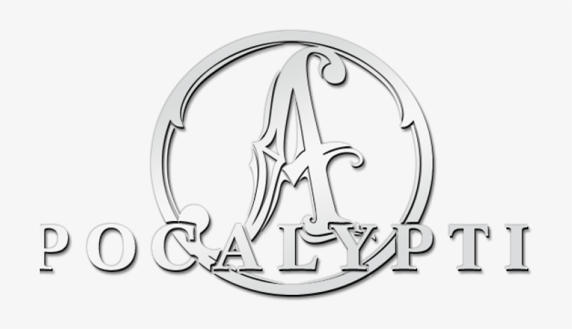 Apocalyptica Re-releases “plays Metallica By Four Cellos” - Music ...