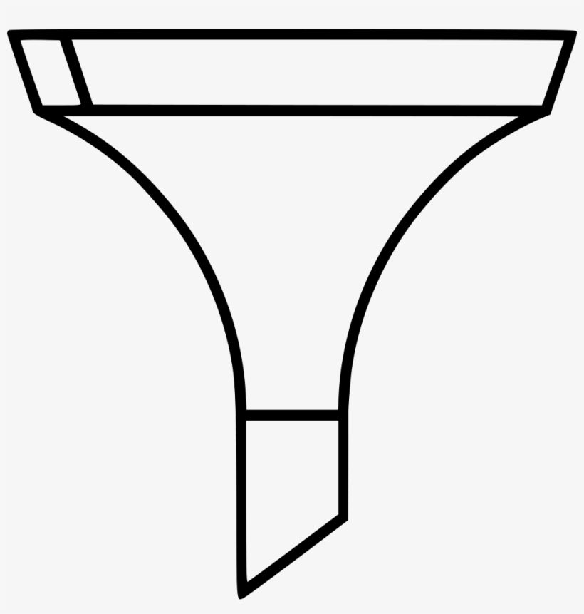 Png File Svg - Scalable Vector Graphics - Free Transparent PNG Download ...