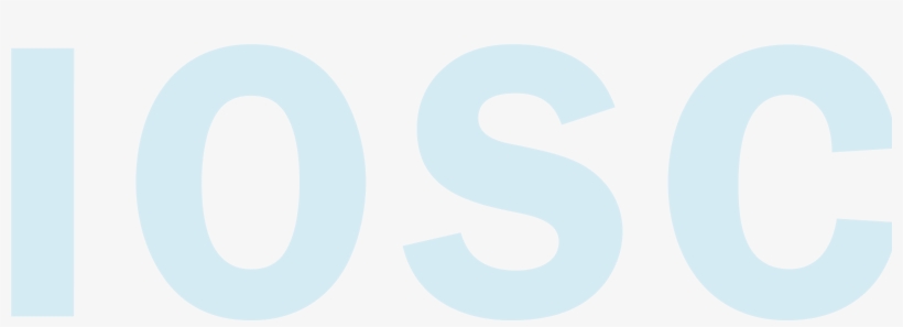 Iosc - Oil Spill - Free Transparent PNG Download - PNGkey