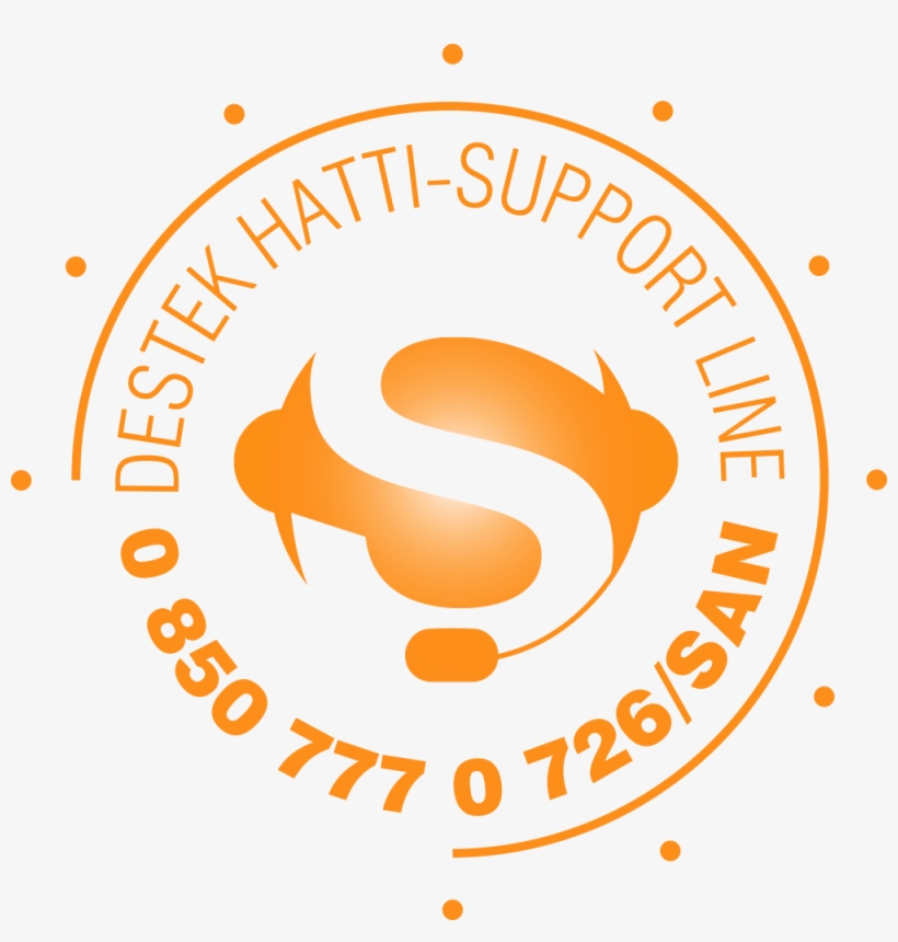 Support Line Logo - Coloring Book - Free Transparent PNG Download - PNGkey