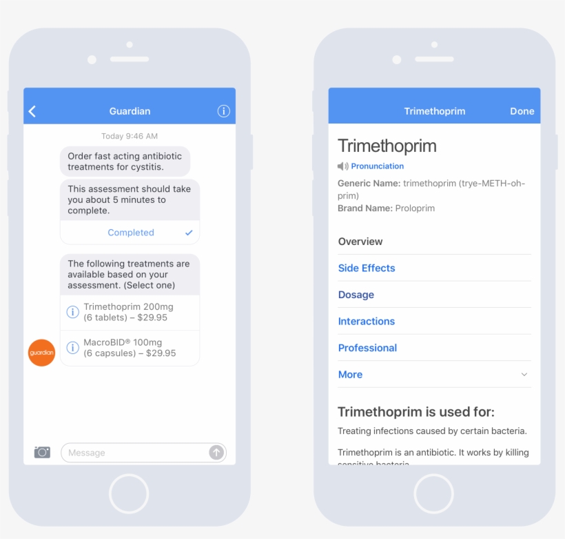 Option Selection Bubbles With Information Disclosure - Business Welcome ...