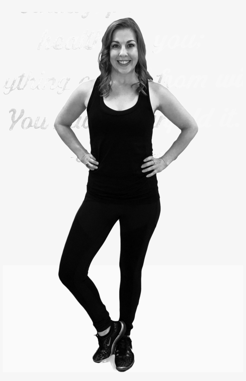 Kali - Free Transparent PNG Download - PNGkey
