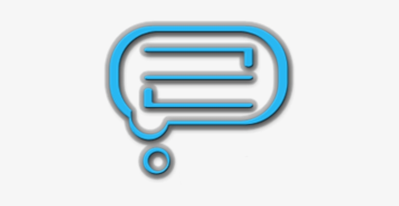 Custom Faded Studios - Free Transparent PNG Download - PNGkey