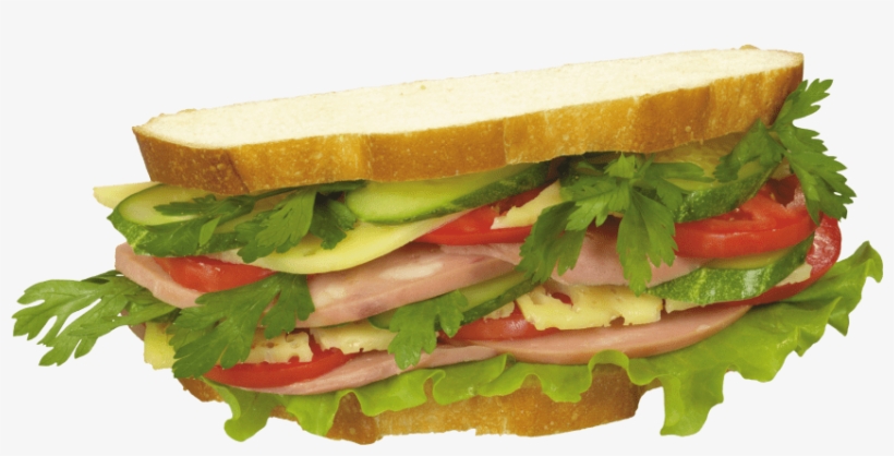 Free Png Sandwhich Png Images Transparent - Sandwich - Free Transparent ...
