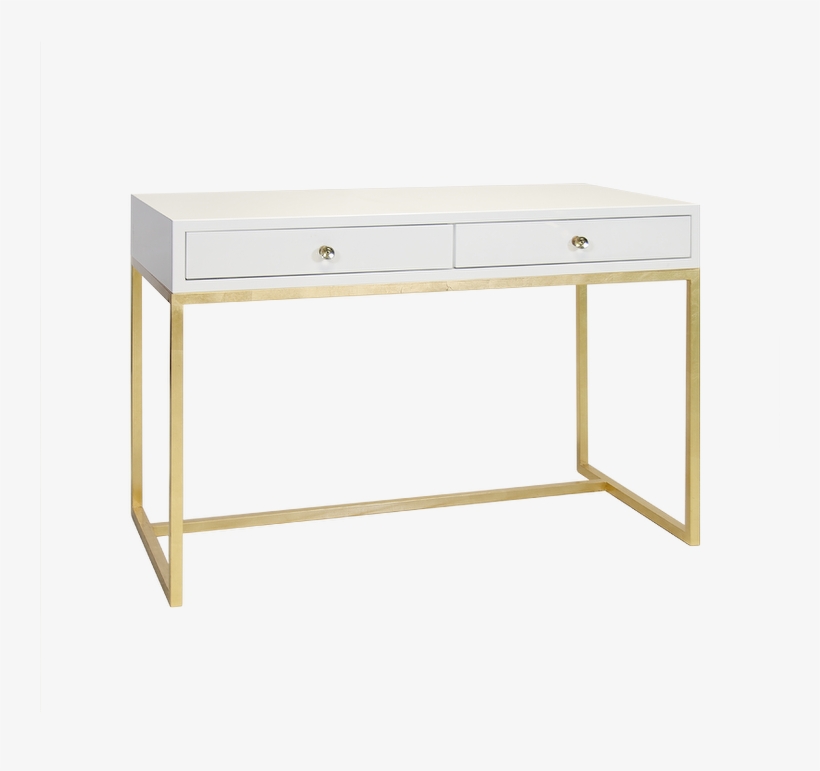 Desk - Free Transparent PNG Download - PNGkey