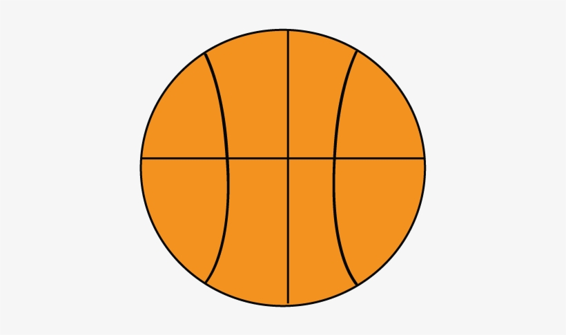 13876 Basketball Goal Clipart Basketball Goal Clipart - Basketball ...