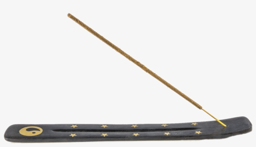 Download - Incense Stick Png - Free Transparent PNG Download - PNGkey