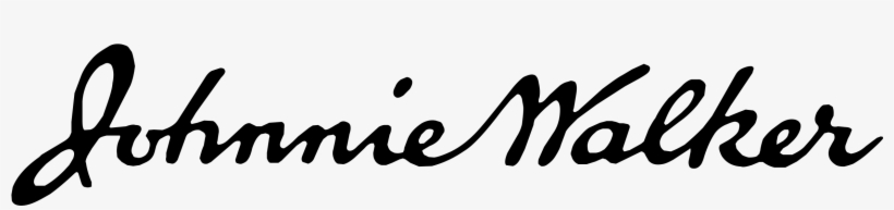 Johnnie Walker Logo Png Transparent - Johnny Walker Logo Hd - Free ...