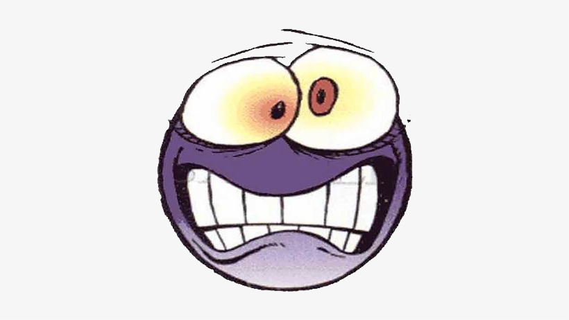 Freaked Out Face Cartoon Scared Face Cartoon Images Free Download On