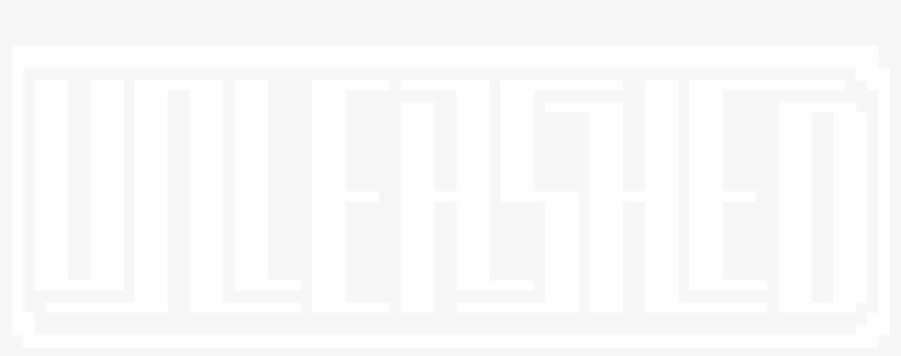 Unleashed - Illustration - Free Transparent PNG Download - PNGkey