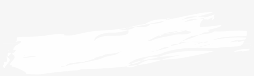 Small-splat - Illustration - Free Transparent PNG Download - PNGkey