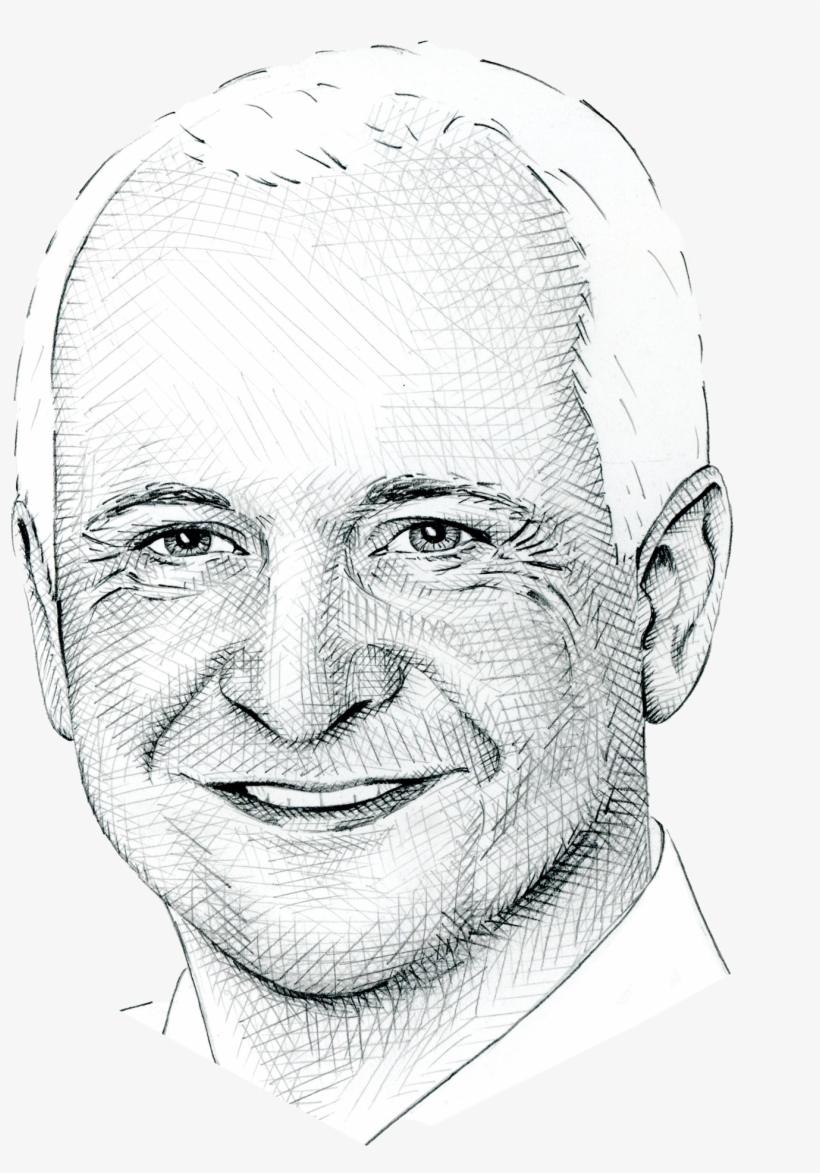 Sketch - Free Transparent PNG Download - PNGkey