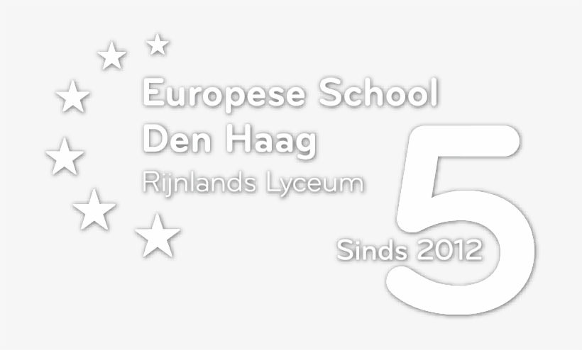 Privacy - Free Transparent PNG Download - PNGkey