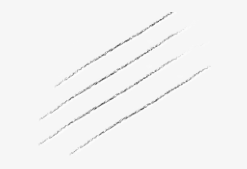 Scratches Clipart Transparent Background - Clip Art - Free Transparent ...