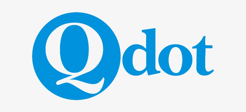 Qdot Lighting Limited,supplier For Stage Lighting Fixtures - V Spa Logo ...