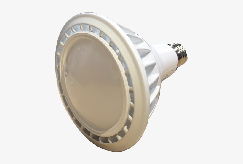Led Par Recessed Stage Lighting - Light - Free Transparent PNG Download ...