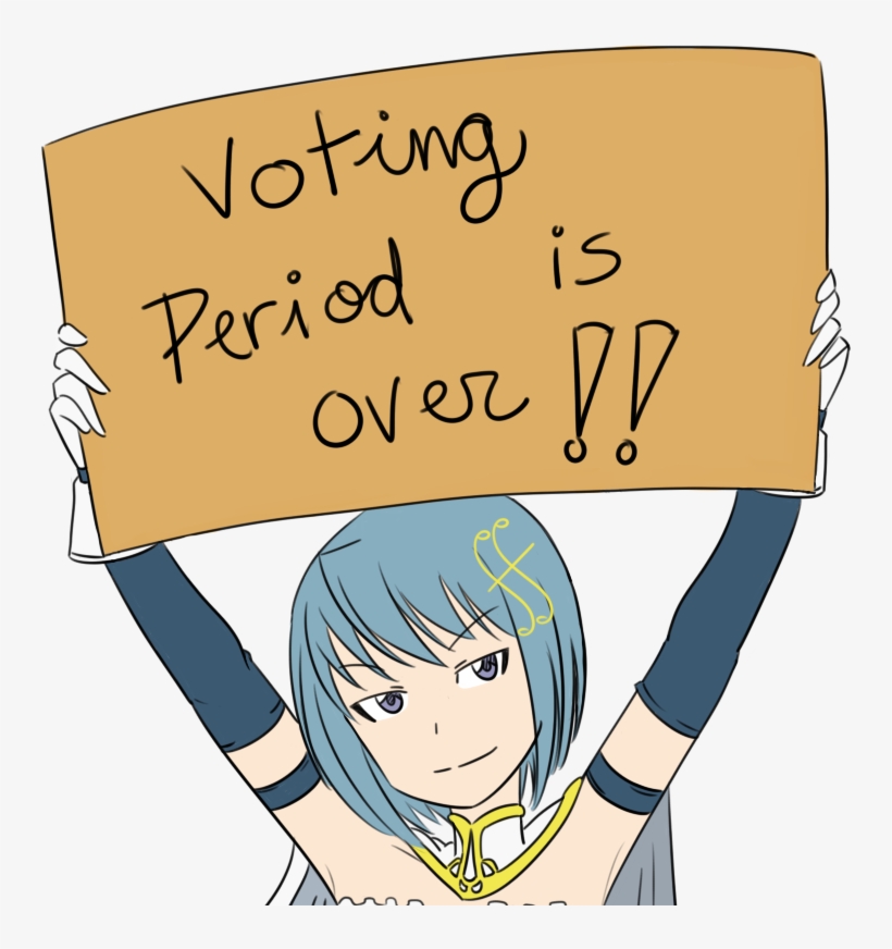 244 Kb Png - Cartoon - Free Transparent PNG Download - PNGkey