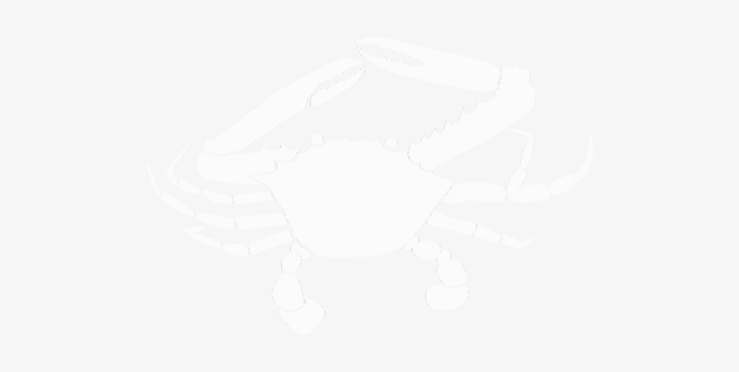Crab - Free Transparent PNG Download - PNGkey