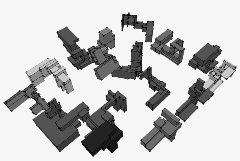 A Design Video Game - Video Game - Free Transparent PNG Download - PNGkey