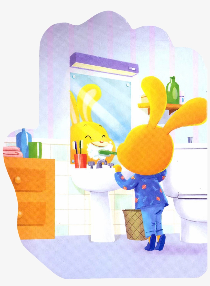 Svg Transparent Download Learning Is Fun Hand - Cartoon - Free ...