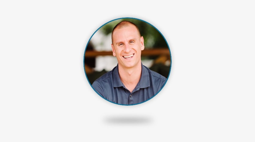 Mindful Eating Summit - Joe Tatta - Free Transparent PNG Download - PNGkey