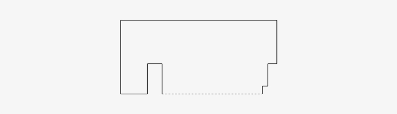 Doubletree By Hilton Hotel Washington Dc-crystal City - Parallel - Free ...