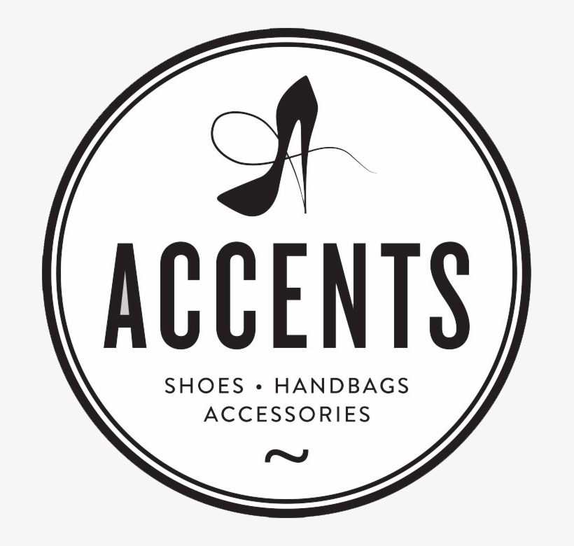 Accents Png - Free Transparent PNG Download - PNGkey