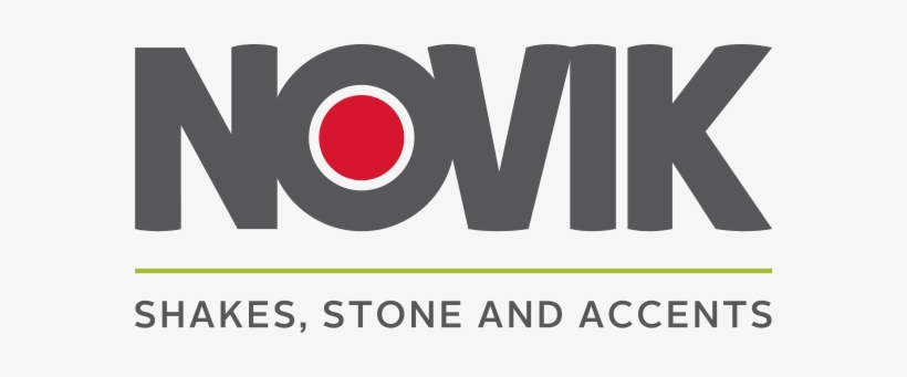 Derby Building Products Logo - Free Transparent PNG Download - PNGkey