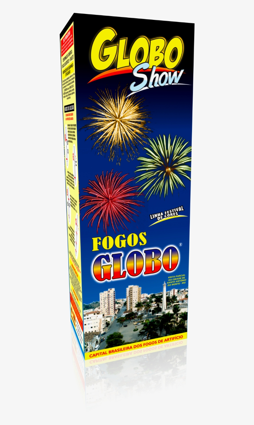 48 - Fireworks - Free Transparent PNG Download - PNGkey