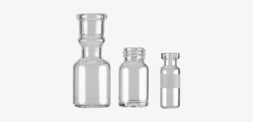 Vial Transparent Background Png - Free Transparent PNG Download - PNGkey