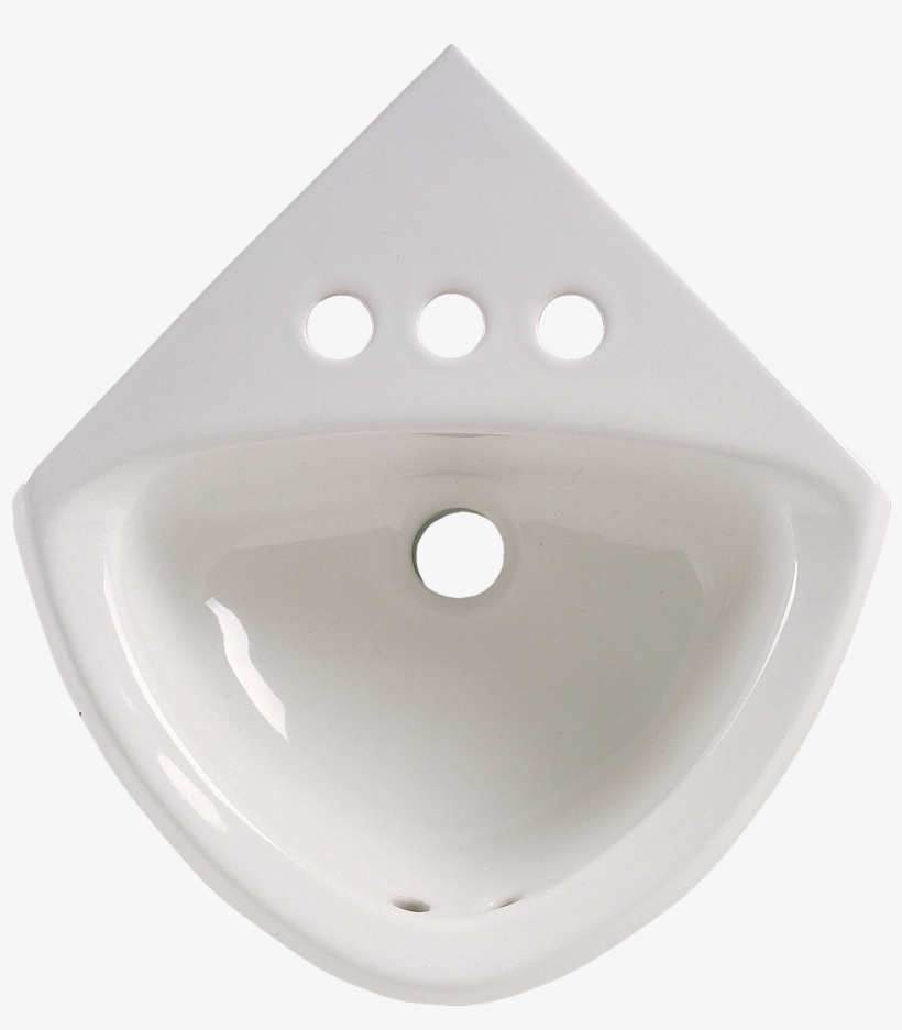 Corner Wash Basin Top View Png File - Free Transparent PNG Download ...