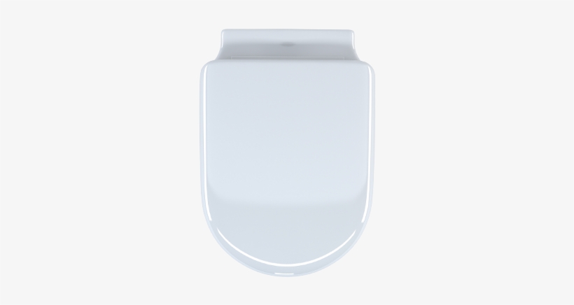 Toilet Top View Png
