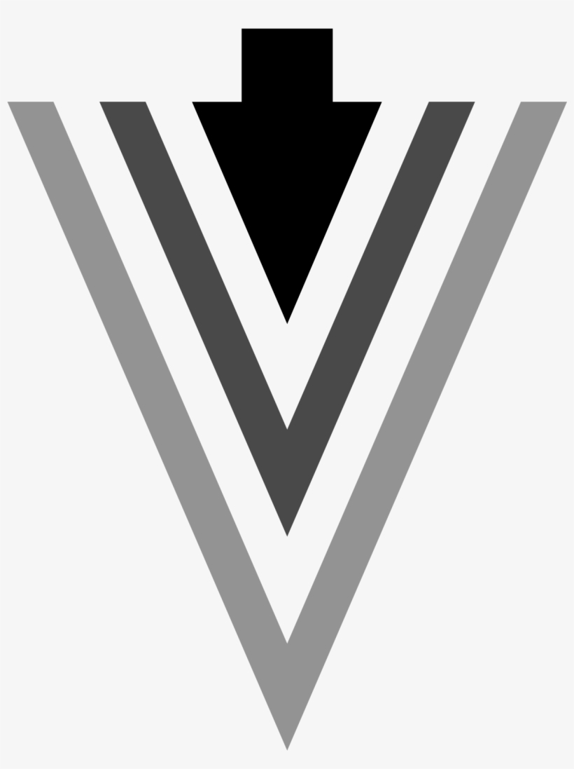 Emblem - Free Transparent PNG Download - PNGkey