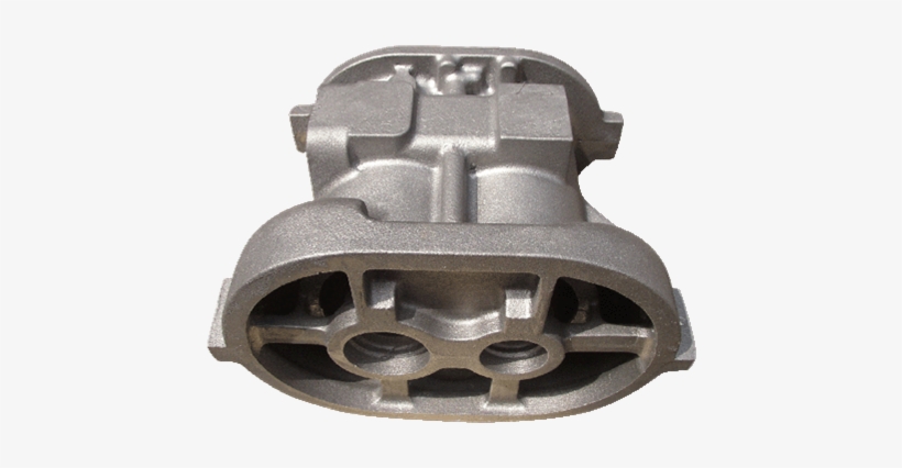 图片31 - Free Transparent PNG Download - PNGkey