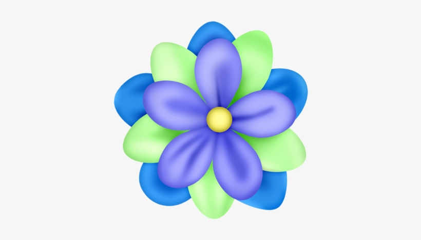 Fm Pride Element 72 - Blingee Gifs Download - Free Transparent PNG ...