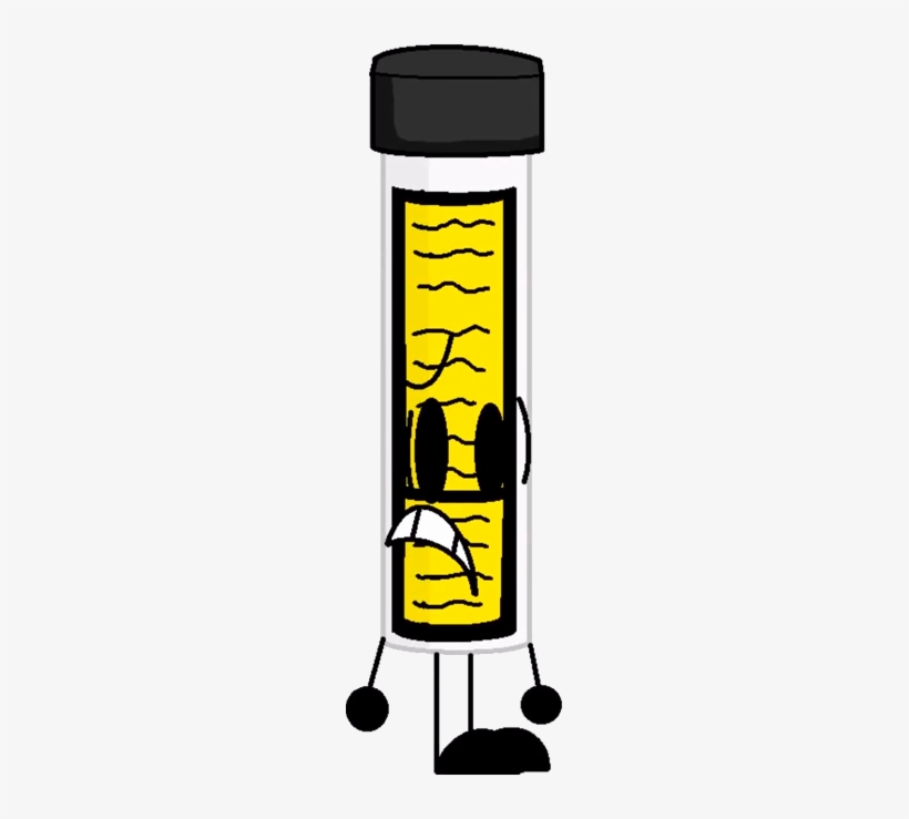 Epipen - Free Transparent PNG Download - PNGkey