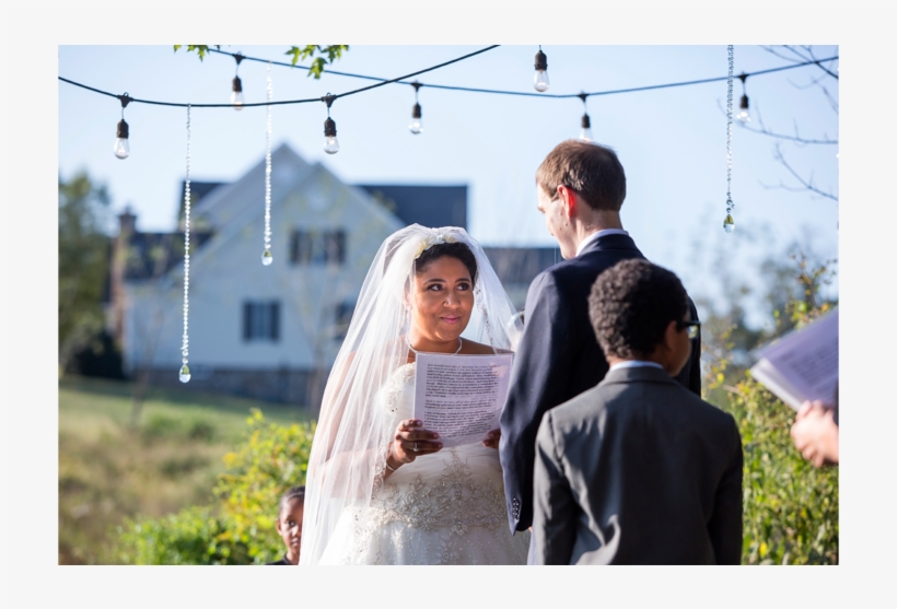 Wedding Vows - Free Transparent PNG Download - PNGkey