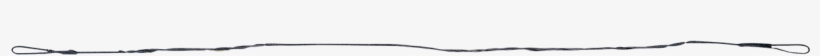 Hanging String Png Download - Animated Gif Divider Lines - Free ...