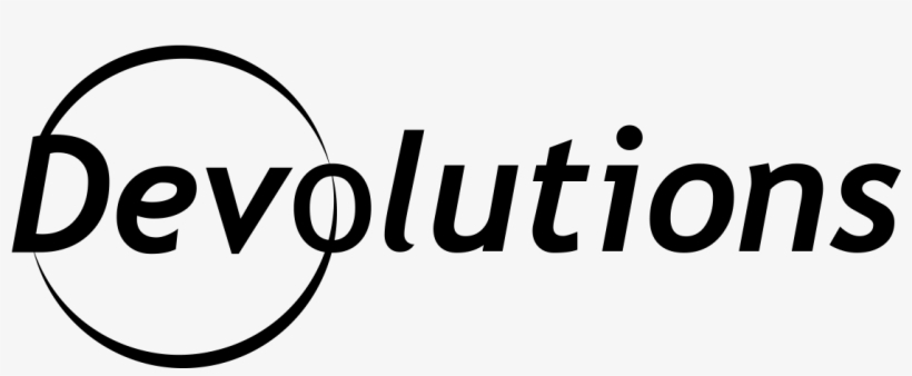 Png Mr - Remote Desktop Manager Png - Free Transparent PNG Download ...