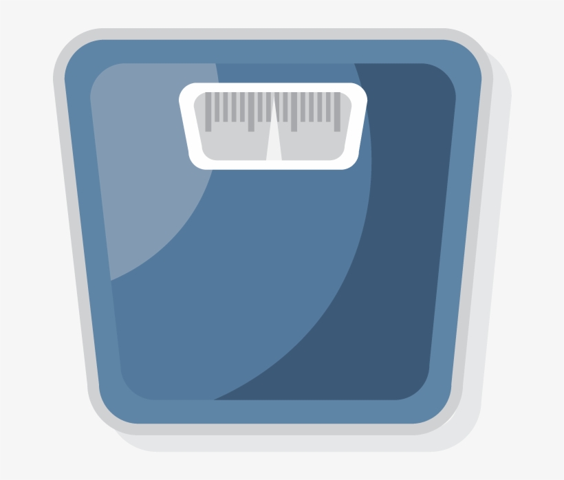 Scale - Physician - Free Transparent PNG Download - PNGkey