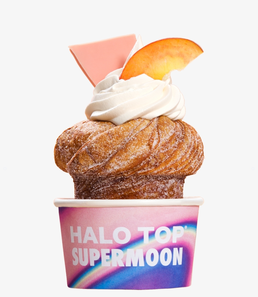 Super - Free Transparent PNG Download - PNGkey