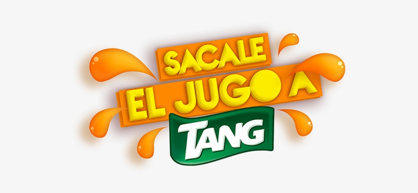 Tang I Promo Volumen - Tang Cereza (cherry) Drink Mix, Packets Make 2 ...