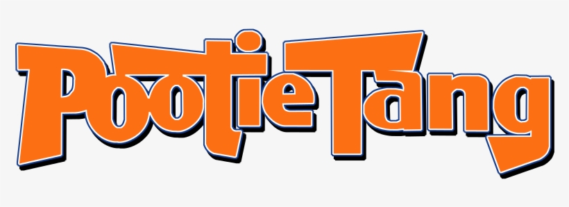 Pootie Tang Image - Pootie Tang - Free Transparent PNG Download - PNGkey